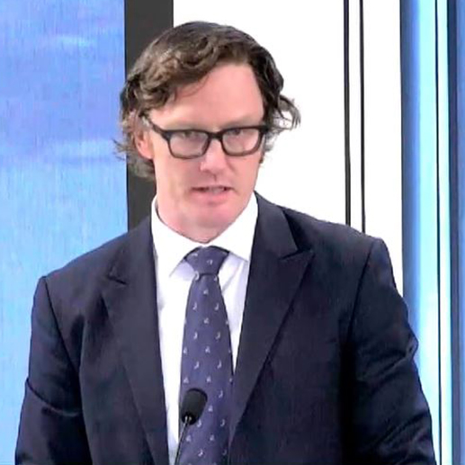 Royal Commission to examine experiences of abuse, neglect and violence ...