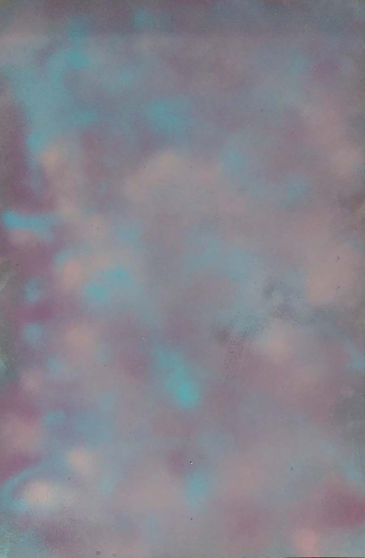 Creative submissions | Royal Commission into Violence, Abuse, Neglect ...