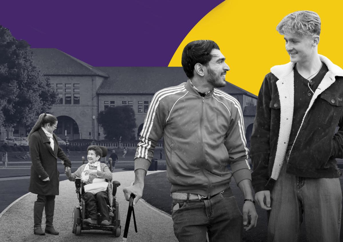 Final Report | Royal Commission into Violence, Abuse, Neglect and ...