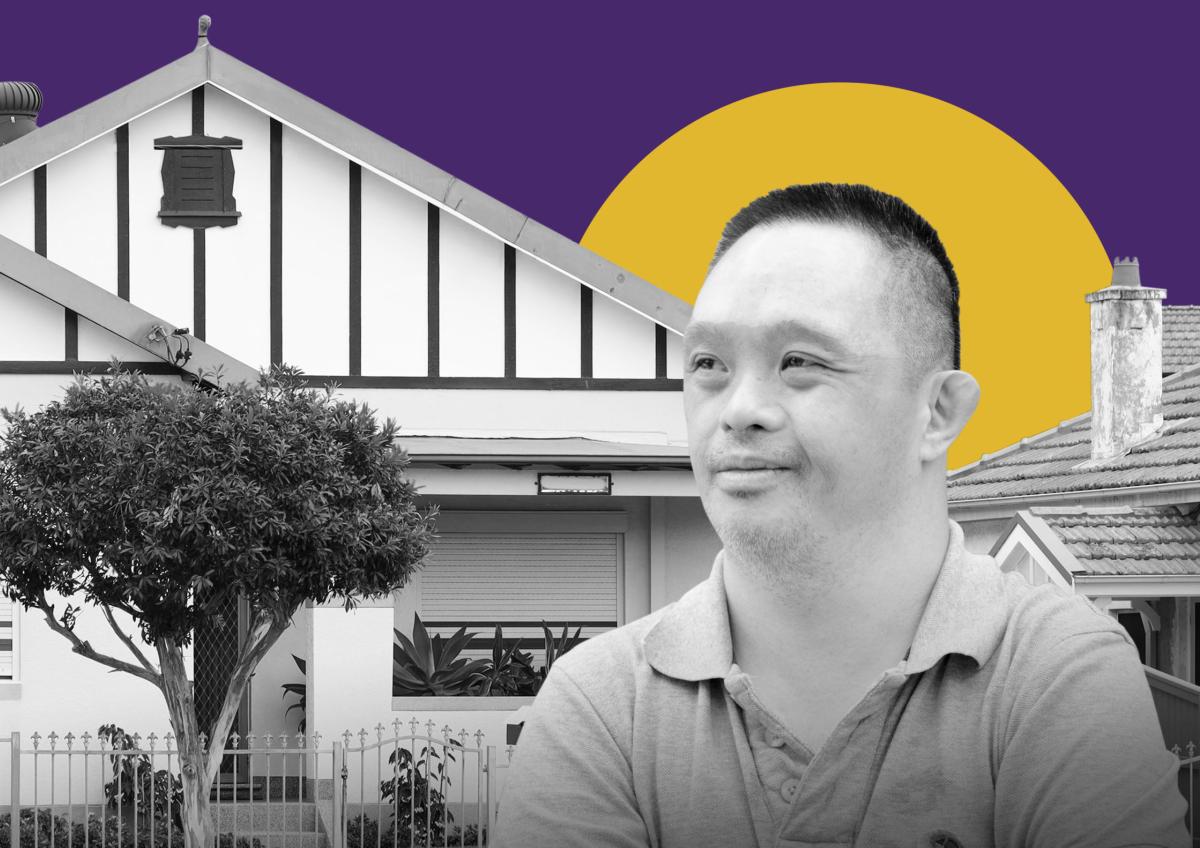 Final Report | Royal Commission into Violence, Abuse, Neglect and ...