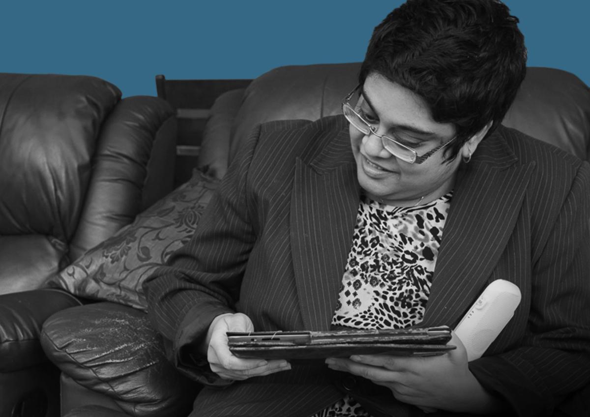 Final Report | Royal Commission into Violence, Abuse, Neglect and ...