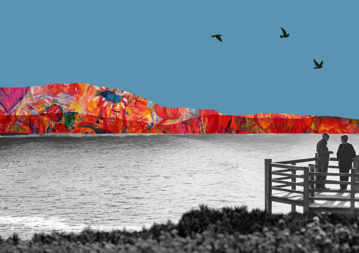 Final Report | Royal Commission into Violence, Abuse, Neglect and ...