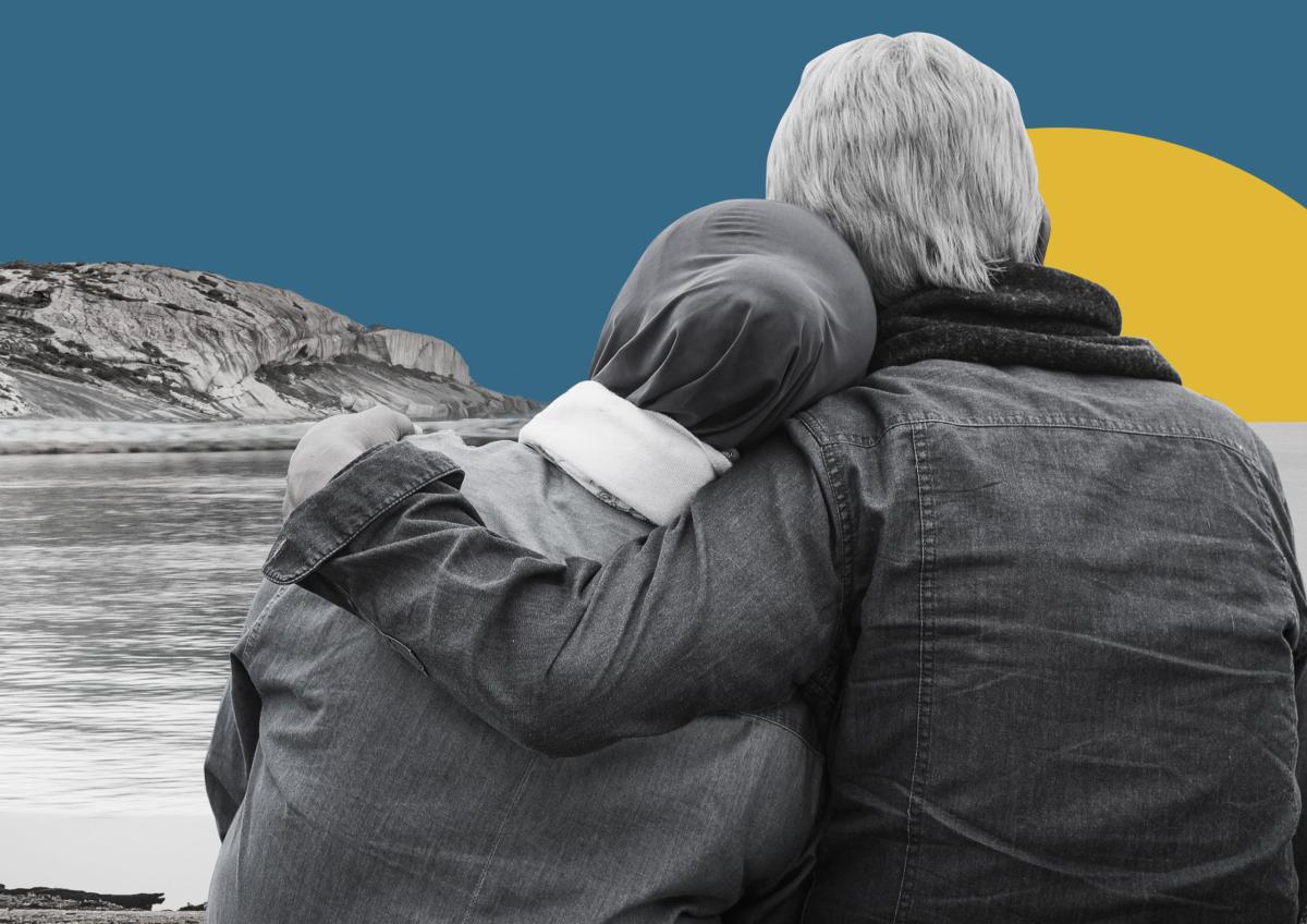 Final Report | Royal Commission into Violence, Abuse, Neglect and ...