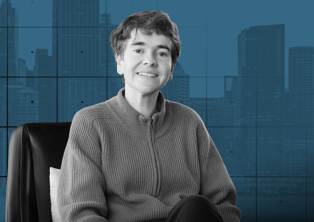 Final Report | Royal Commission into Violence, Abuse, Neglect and ...