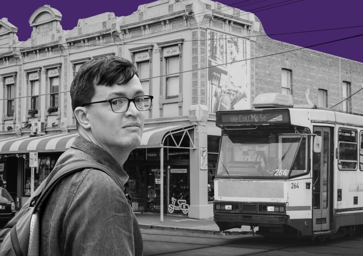 Final Report | Royal Commission into Violence, Abuse, Neglect and ...