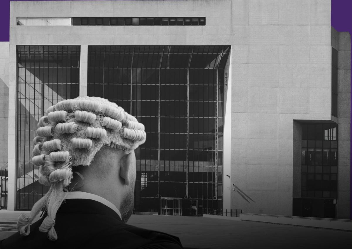 Final Report | Royal Commission into Violence, Abuse, Neglect and ...