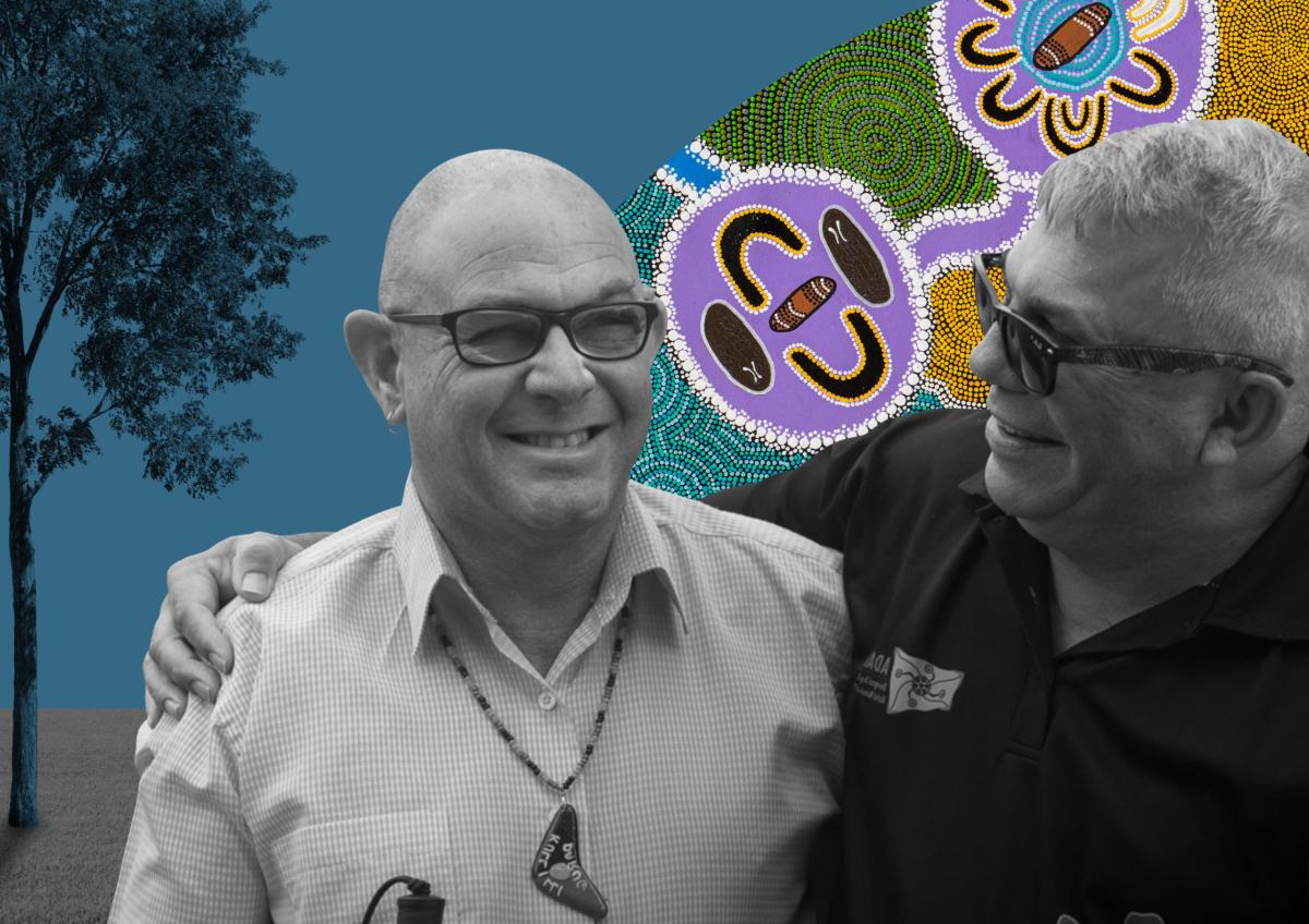 Final Report | Royal Commission into Violence, Abuse, Neglect and ...