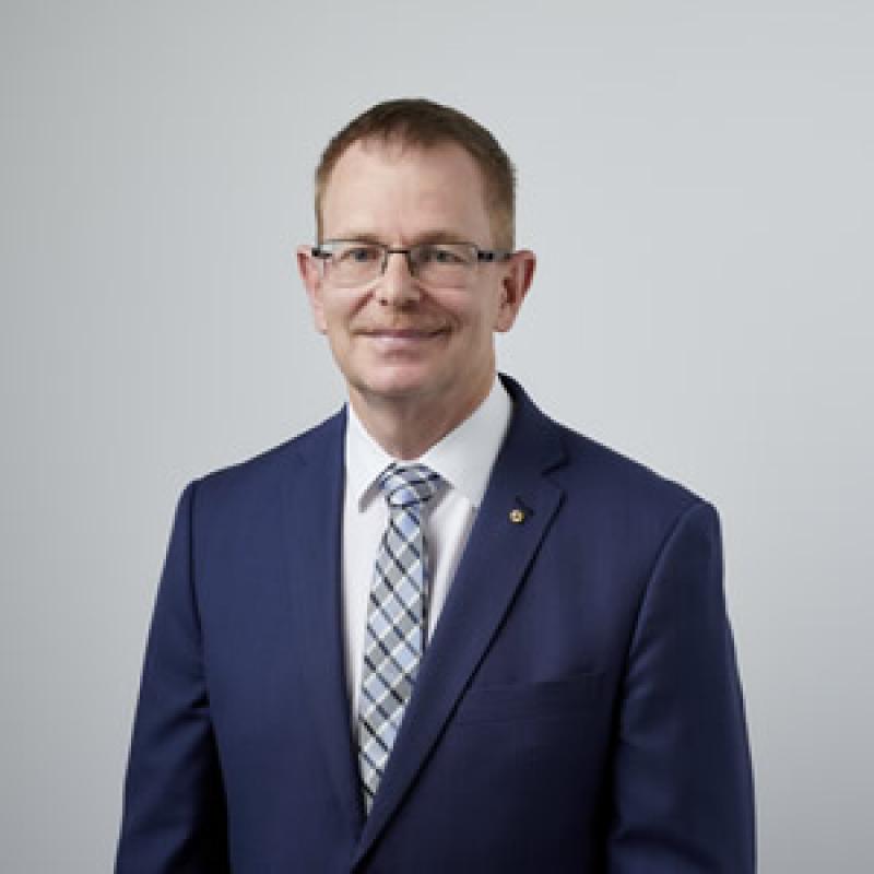 Commissioners | Royal Commission into Violence, Abuse, Neglect and ...