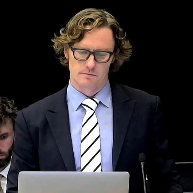 Media releases | Royal Commission into Violence, Abuse, Neglect and ...